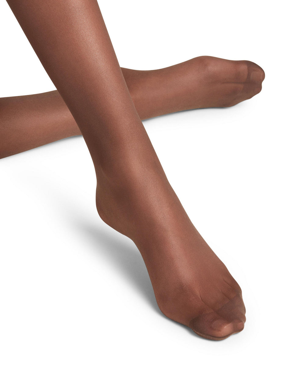 Falke Pure Matt 20 DEN Women Tights – WeFit Lingerie